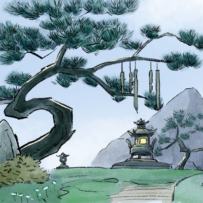 Inhae (@blog@social.inhae.blog) - social.inhae.blog